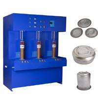 China professional Induction Welding Machine for sale