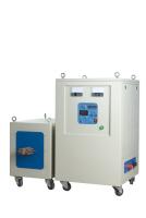 China high performance High Frequency Induction Heating apparatus Equipment Water Cooling System for sale