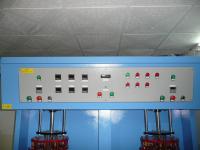 China Auxiliary Equipment For Induction Heating Machine for sale