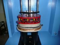 China Auxiliary Equipment For Induction Heating Machine for sale