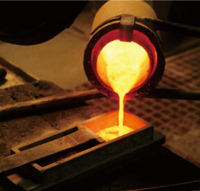 China Frequência média completa de máquina de aquecimento da indução do controle 100KW do dígito de DSP à venda