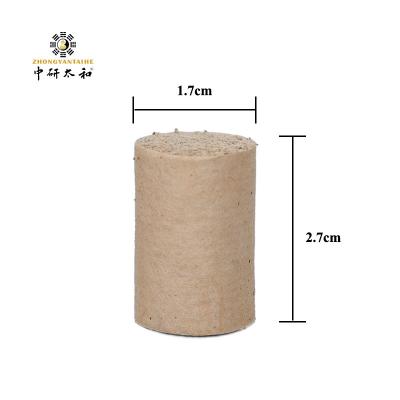 China Characteristic Handy Smokeless Moxibustion Moxa For Acupuncture Points And Portable for sale