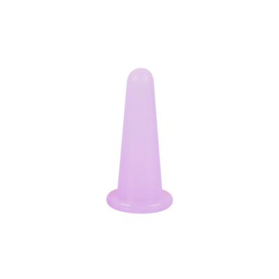 China CE Standard Safety Cupping Cups Set for Detoxification and Enhanced Well-being for sale