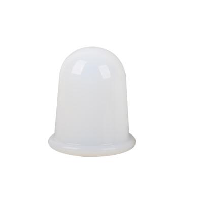 China CE Standard Safety Cupping Cups Set for Detoxification and Enhanced Well-being for sale