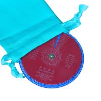 China 1 Pce/Set Eastern Medicine Treatment Individualized for sale