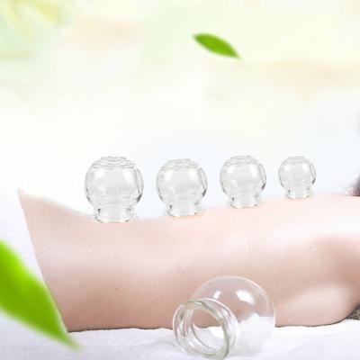 China Stock Yes Cupping Cups Set Keywords Cupping Set Customize Acceptable for sale