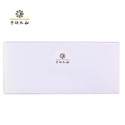 China Ultra Sharp 0.20 Mm-0.40 Mm Safe Stainless Steel Acupuncture Needles For Chinese Medicine for sale