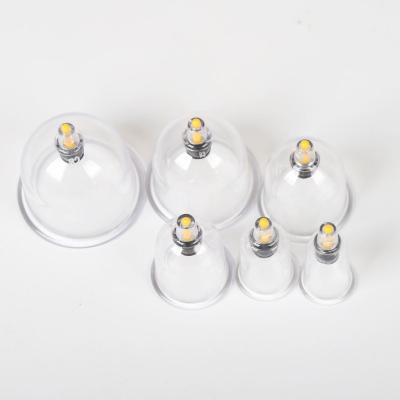 Cina Sperimenta i benefici dello strumento per massaggio Gua Sha per tutte le età: resistente e terapeutico in vendita