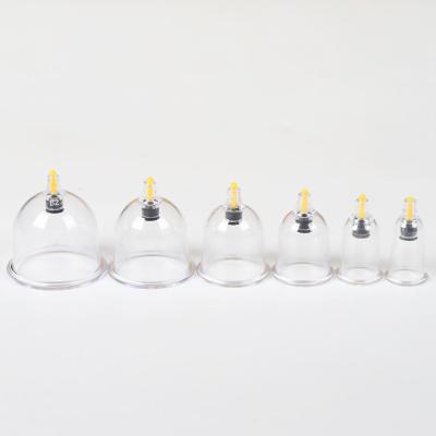 Cina Strumenti versatili per massaggio con agopuntura per il trattamento del corpo di tutte le età in vendita