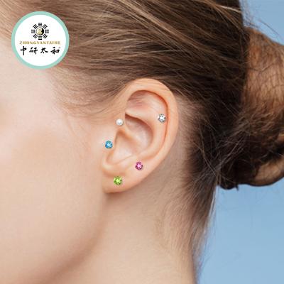 Cina Integratore erboristico Semi di Vaccaria per l'orecchio Data di scadenza 3 anni Avvertenze Consultare un professionista sanitario prima dell'uso in vendita