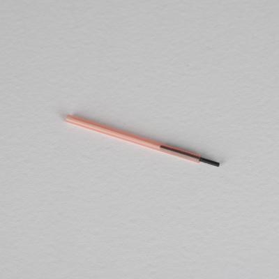 Cina Primavera eliminabile Ring Handle Needles Acupuncture 100PCS di acciaio inossidabile degli aghi di agopuntura di Zhongyan Taihe in vendita