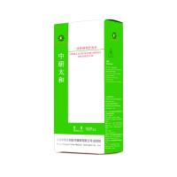 China Sterile Pure Silver Acupuncture Needles for sale