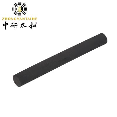 China Convenient Moxa Moxibustion Container for Regular Frequency 1-3 Times Per Week for sale