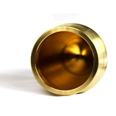 Cina Dispositivo di agopuntura TCM in acciaio inossidabile professionale con opzioni di interfaccia linguistica in vendita
