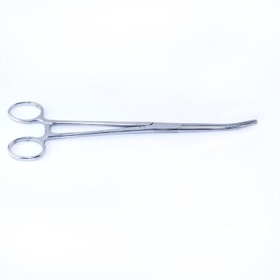 Cina 0-30V Advanced TCM Clinic Apparatus Migliora il Corpo 0.14-0.5mm di diametro in vendita