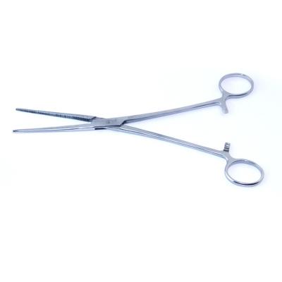 Cina 0-30V Advanced TCM Clinic Apparatus Migliora il Corpo 0.14-0.5mm di diametro in vendita