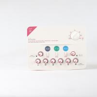 China Electronic Acupuncture Type Therapy Device With Acupuncture Needles for sale