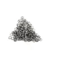 China Ethylene Oxide Gas Sterilization Press Release Insertion Method Acupuncture Press Needles for sale