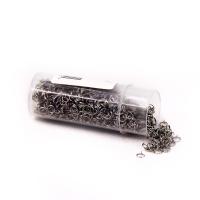 China Ethylene Oxide Gas Sterilization Press Release Insertion Method Acupuncture Press Needles for sale