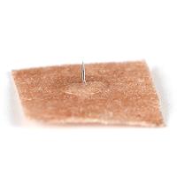 China 20PCS Acupuncture Press Needles Ear Massage Relaxation for sale