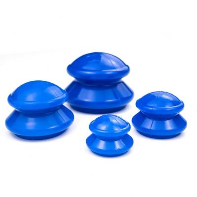 Cina Norma di sicurezza per la cupping facciale Ce per un trattamento efficace e professionale della cupping in vendita