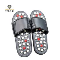 China Relieve Muscle Tension Acupuncture Massage Tools Easy Cleaning High Functionality for sale