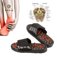 China Relieve Muscle Tension Acupuncture Massage Tools Easy Cleaning High Functionality for sale