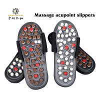 China Relieve Muscle Tension Acupuncture Massage Tools Easy Cleaning High Functionality for sale