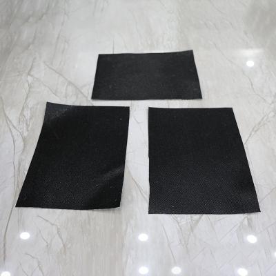 China Coated Alkali Resistant Fiberglass Mesh Cloth Net Roll Plain Woven 0.4mm ~ 0.9mm Thickness for sale