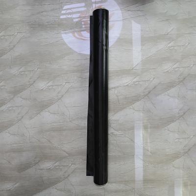 China Steel Wire Reinforced Fibreglass Mesh Cloth Fire Retardant Heat Insulation for sale