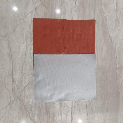 China Ptfe Coated Glass Fiber Fabric Acid Resistant Wear Resistant Epoxy Fiberglass Cloth for sale