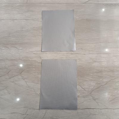 China Plain Woven Ptfe Coating Fiberglass Fabric For Fabric Expansion Joint Thermal Insulation for sale