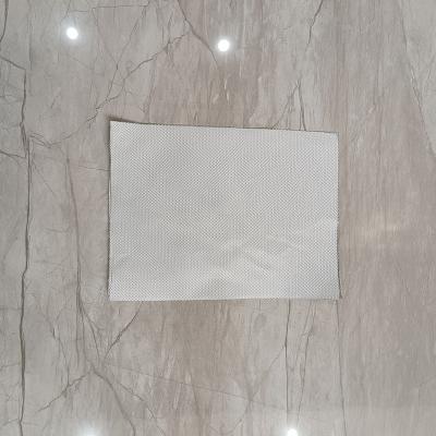 China Fireproof Waterproof Aluminum Foil Fiberglass Cloth Insulation Composite High Strength for sale