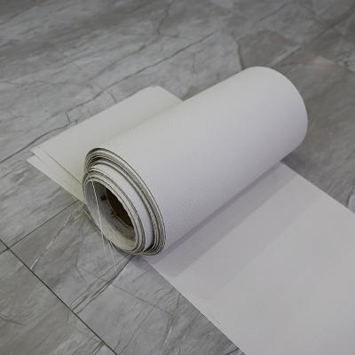 China Fiberglass Woven Roving Cloth Plain Covering Wall Item Style Surface Unit Roof Lightweight for sale