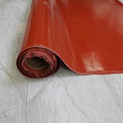 China Premium Calendered Fiberglass Fabric Dense Smooth For Coating Lamination & Sealing for sale