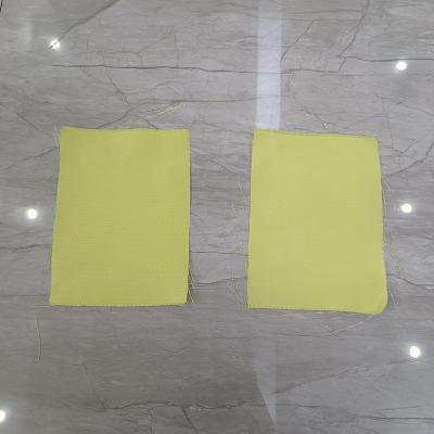 China High Heat Resistance Colored E Glass Fiberglass Cloth Durable Fire Resistant Welding Pad Blanket Material for sale