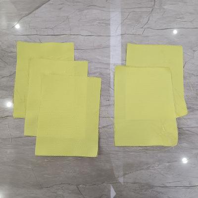 China New Style Colored Fiberglass Woven Roving Cloth For Cars Outdoor Umbrellas Home Decor Toys for sale
