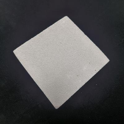 China Plaster Board Gypsum Autoclaved Aerated Concrete Blocks Modular Panels for sale