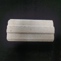 China Industrial Ordinary AAC Building Blocks Solid Aerated Concrete Panels Customized for sale