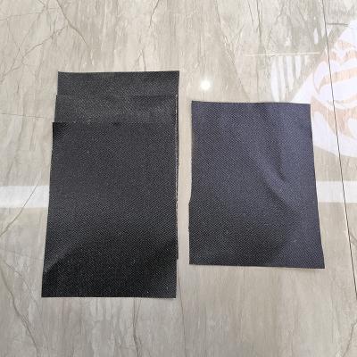 alkaline resistant render mesh