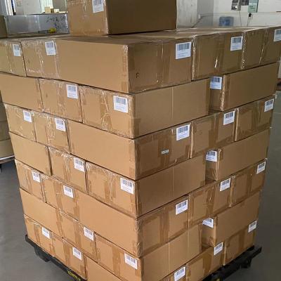 中国 プロフェッショナル 樹脂 覆い 写真 紙 双面 防水 販売のため