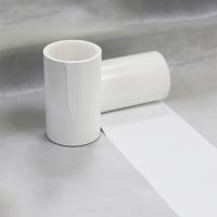 China Zero Plastic Biodegradable Food Packaging Materials Waterproof 150gsm for sale