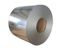 China Construction Steel Sheet Coils Corrosion Resistant Hot / Cold Rolled Carbon Steel Coil for sale