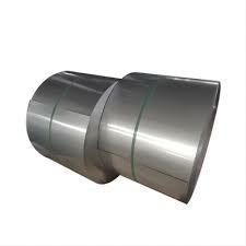 China Corrosion Resistance 304 Stainless Steel Coil For Welding Eco Friendly Manufacturing for sale