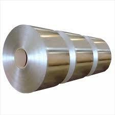 China 0.01 - 30mm Thickness Annealed Stainless Steel Coils 304 304L 302 Cutting Service for sale