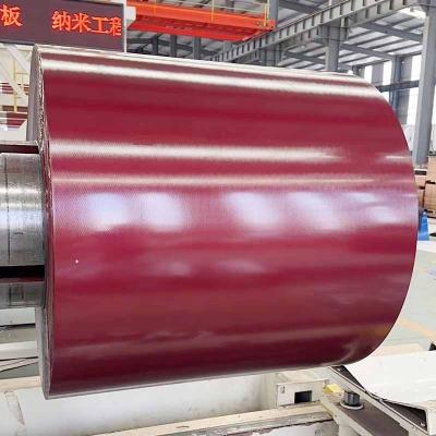 China 3mm Thickness Nano Coated Insulation Board Anti Corrosion Chemical Resistance for sale