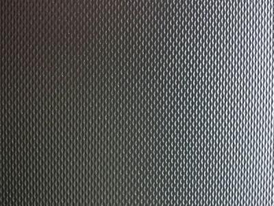 China 3mm Thickness Nano Insulation Board Anti Corrosion With Strong Chemical Resistance for sale