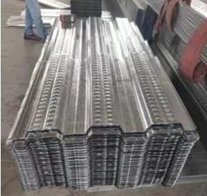 Cina Strati di acciaio PPGI per la costruzione Spessore di rivestimento in zinco 0,12 mm - 1,5 mm Strato pre-dipinto galvanizzato in vendita