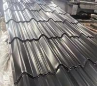 China Coated PPGI Sheet For Construction Width Range 600mm 2000mm for sale