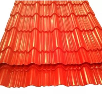 China Customizable PPGI Steel Sheets Weather Corrosion Resistance 600mm - 1250mm Width for sale